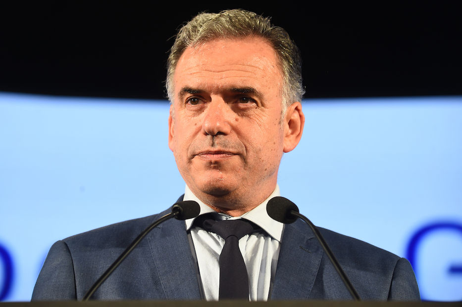 Jerarcas internacionales visitarán sede de Plan Ceibal el domingo 2 ...